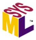 Create a SysML Diagrams Tier List - TierMaker