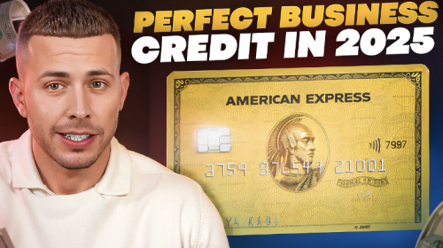 Create a 0% Business Credit Card Tier List - TierMaker