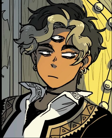 Create a all webtoon Tier List - TierMaker