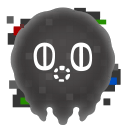 Create a splatoon jelletons i could take in a fight Tier List - TierMaker