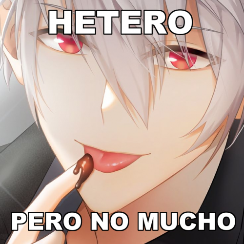 Create a Capturas de pantalla con "The boludos at the zone" Tier List - TierMaker