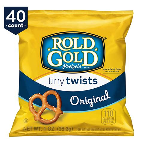 SMB4 Stadiums Tier List (Community Rankings) - TierMaker