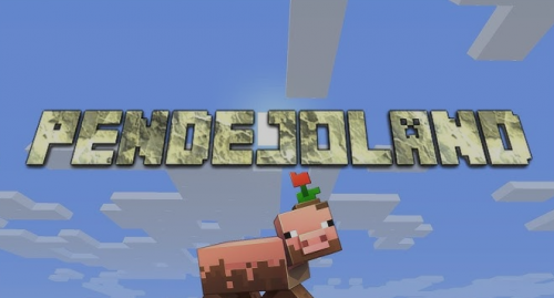 Create a Meet G Tier List - TierMaker