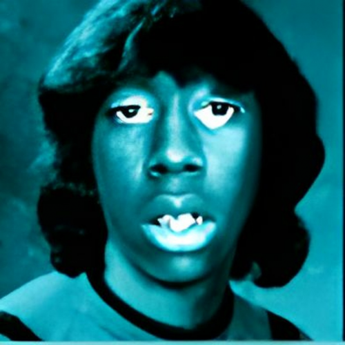 Create a All tyler, the creator albums, EPs, mixtapes, unreleased Tier ...