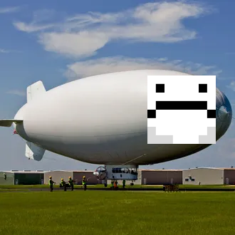 Cart PVP Tier List (Community Rankings) - TierMaker