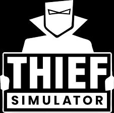 Create a Thief Simulator house ranking Tier List - TierMaker