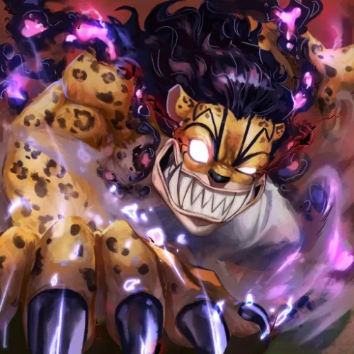 Create a Fruit Battlegrounds Fruit ( Leopard V2 ) Tier List - TierMaker