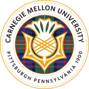 CMU Academic Building Tier List (Community Rankings) - TierMaker