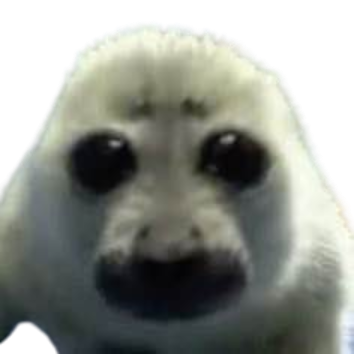 Create a JJS Brain Swap Abilities Tier List - TierMaker