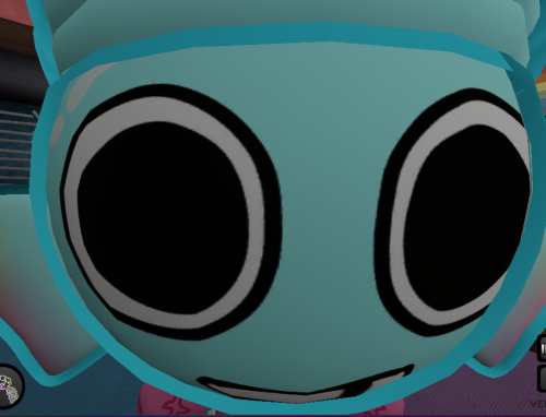 Dw skins (no vintage) Tier List (Community Rankings) - TierMaker