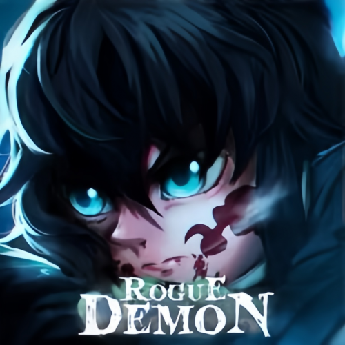 Rogue demon movesets Tier List (Community Rankings) - TierMaker