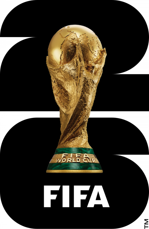Soccer World Cup Tier List (Community Rankings) - TierMaker