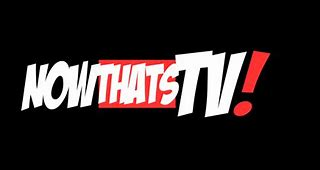 Create a nttv facecards Tier List - TierMaker