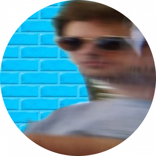 Twitter users Tier List (Community Rankings) - TierMaker