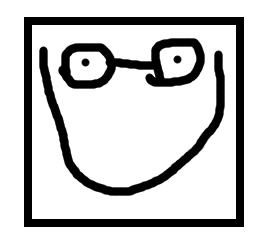 Create a Prison Life Weapons Tier List - TierMaker