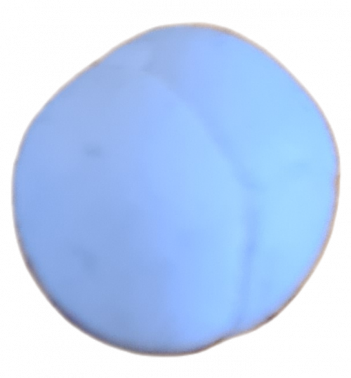 Create a Bluetack Tier List - TierMaker