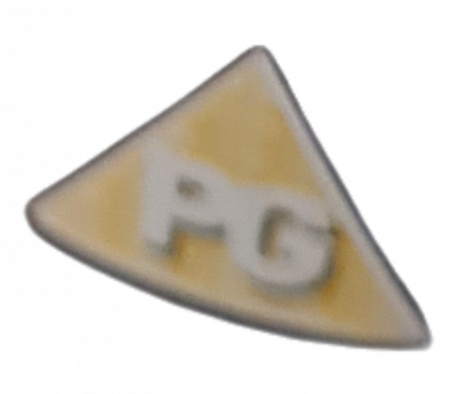 Create a Disc ratings Tier List - TierMaker