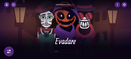 Incredibox versions and mods! Tier List (Community Rankings) - TierMaker