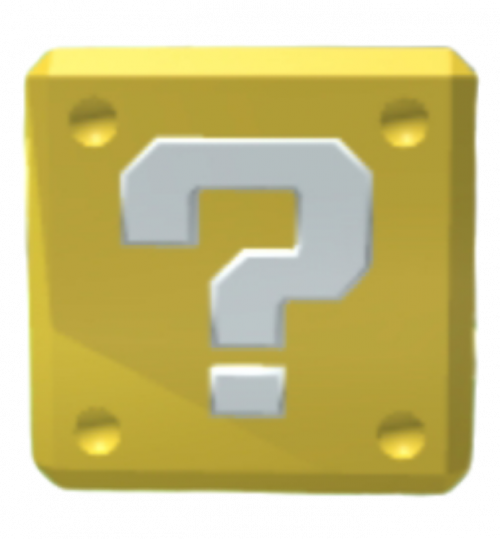 Create A Lucky Blocks Tierlist Tier List Tiermaker