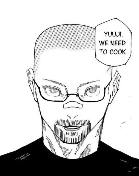 Create A Rate My Fictional Crushes Tier List Tiermaker