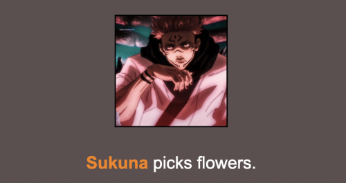 Rate My Fictional Crushes Tier List Community Rankings Tiermaker