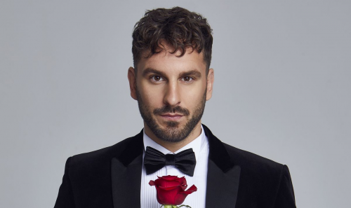 Ruza pre nevestu 2025 Tier List (Community Rankings) - TierMaker