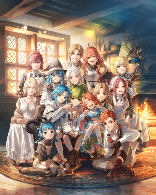 Create a Best of the Best Tier List - TierMaker