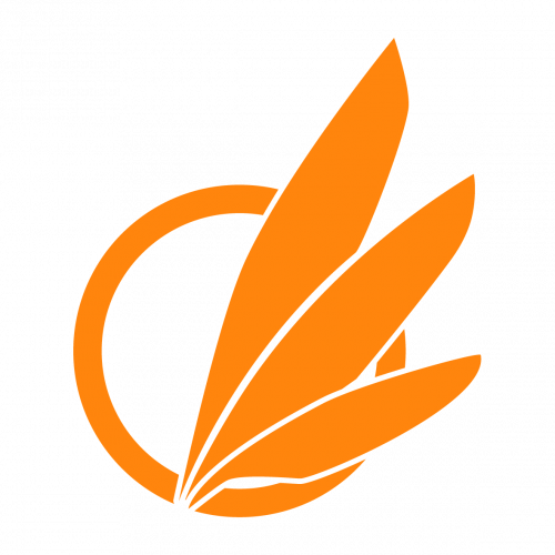 Avali VRChat Avatars Tier List (Community Rankings) - TierMaker