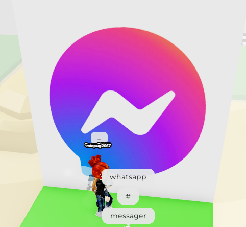 the goon tierlist Tier List (Community Rankings) - TierMaker