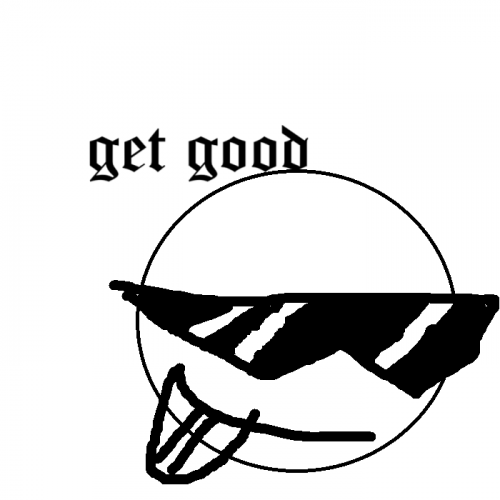 Create a places to hide a body Tier List - TierMaker