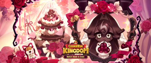 Create a Cookie run characters by rarity Tier List - TierMaker