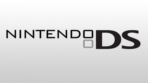 Create a Nintendo DS Family of Systems Versions Tier List - TierMaker