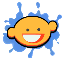 Create a Jimi Jam Tier List - TierMaker