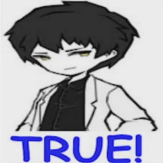 Project moon characters Tier List (Community Rankings) - TierMaker