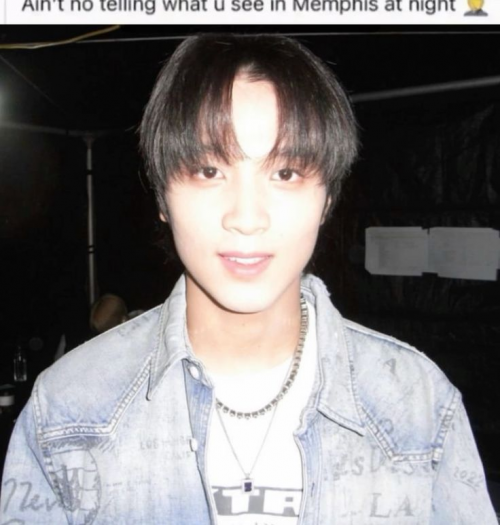 NCT members Tier List (Community Rankings) - TierMaker