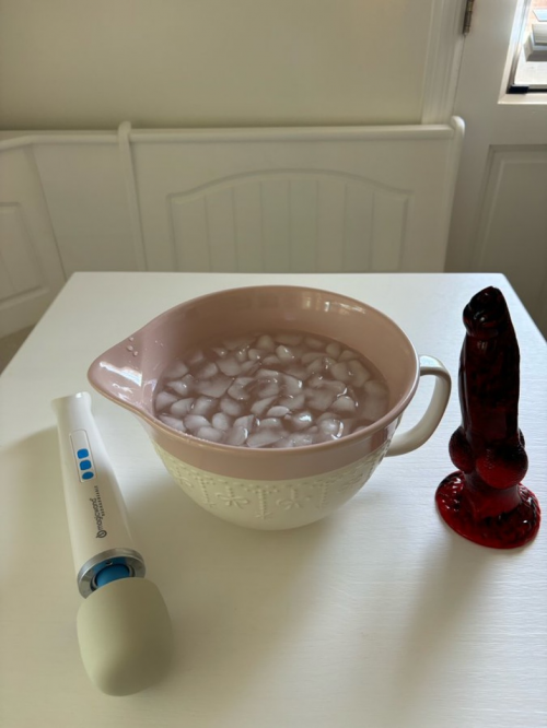 Birth control Tier List (Community Rankings) - TierMaker