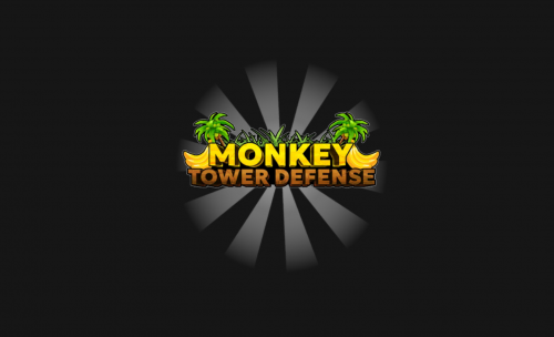 Monkey td Tier List (Community Rankings) - TierMaker