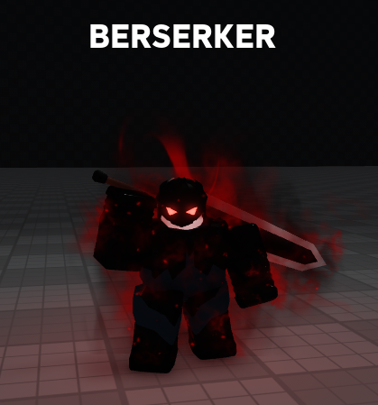 RAMPANT REBORN PvP ROBLOX Tier List (Community Rankings) - TierMaker