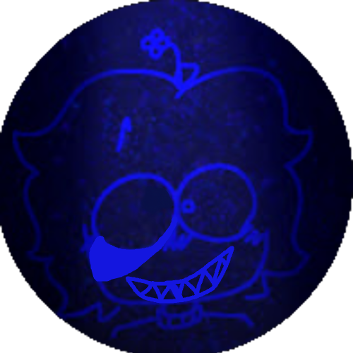 Create a recretum evil list Tier List - TierMaker