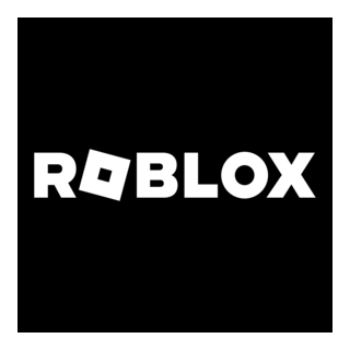 Create a Roblox Logo Tierlist Tier List - TierMaker