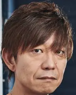 Create a FFXIV Story Characters Tier List - TierMaker