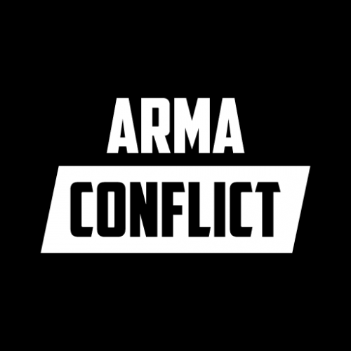 Arma Conflict Vietnam '67 PAVN Weapons Tier List (Community Rankings ...