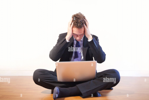 Asia Scrim Teams Tier List (Community Rankings) - TierMaker