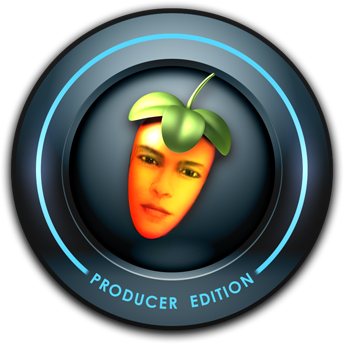 Create a FL Plugin Tier List - TierMaker