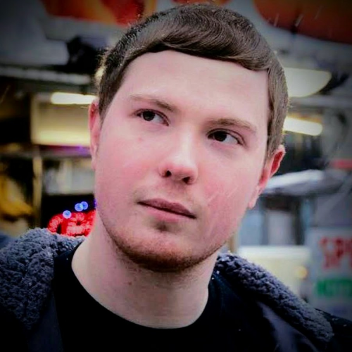 Create a The Rappter Matchup Tier List - TierMaker