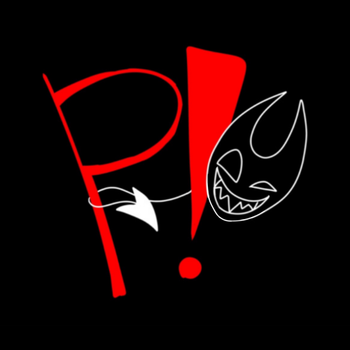 Create a phighting! rewrite ranking Tier List - TierMaker