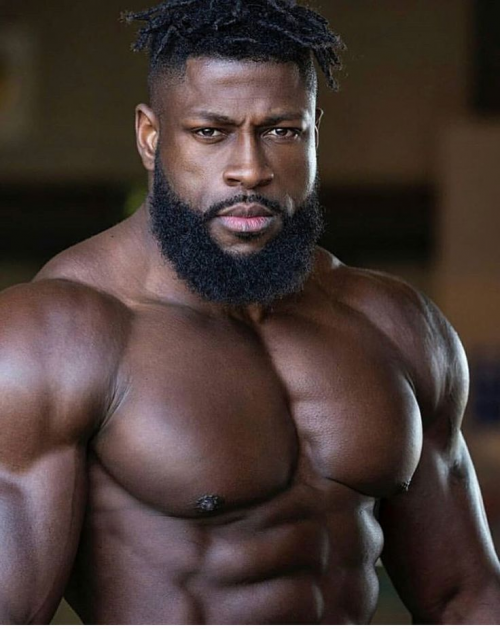 Create a Pick what is more gay than being gay Tier List - TierMaker