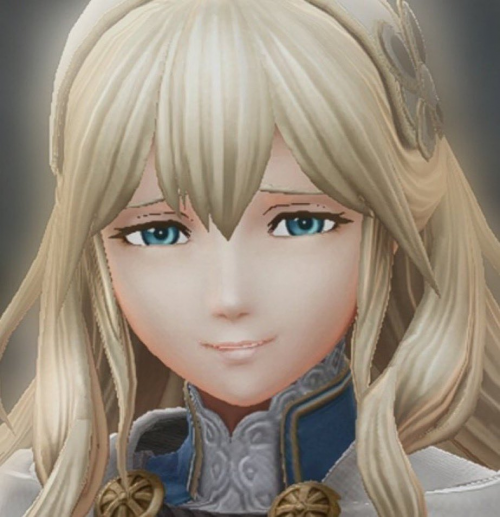 Create a Wizardry Variants Daphne 一般冒険者Tier Tier List - TierMaker