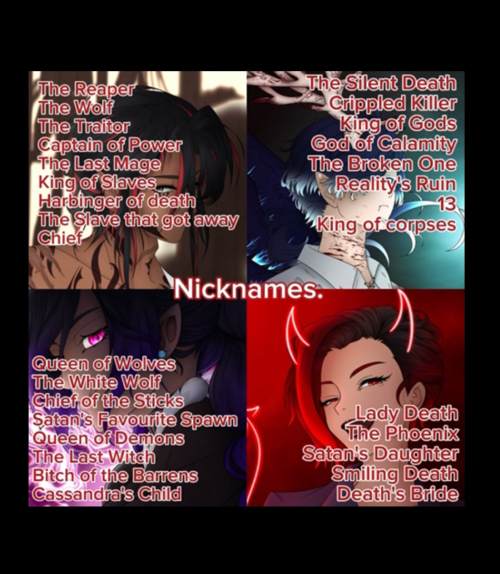 Kiras hell Tier List (Community Rankings) - TierMaker