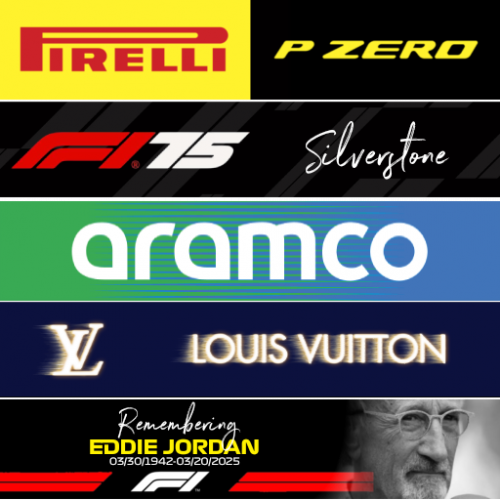 Create a F1 drivers celebration ranking Tier List - TierMaker